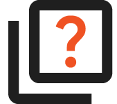 Driver Scorecard Template | Blog | Tenna