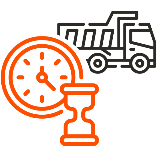 Guide To Fleet Maintenance Management | Blog | Tenna